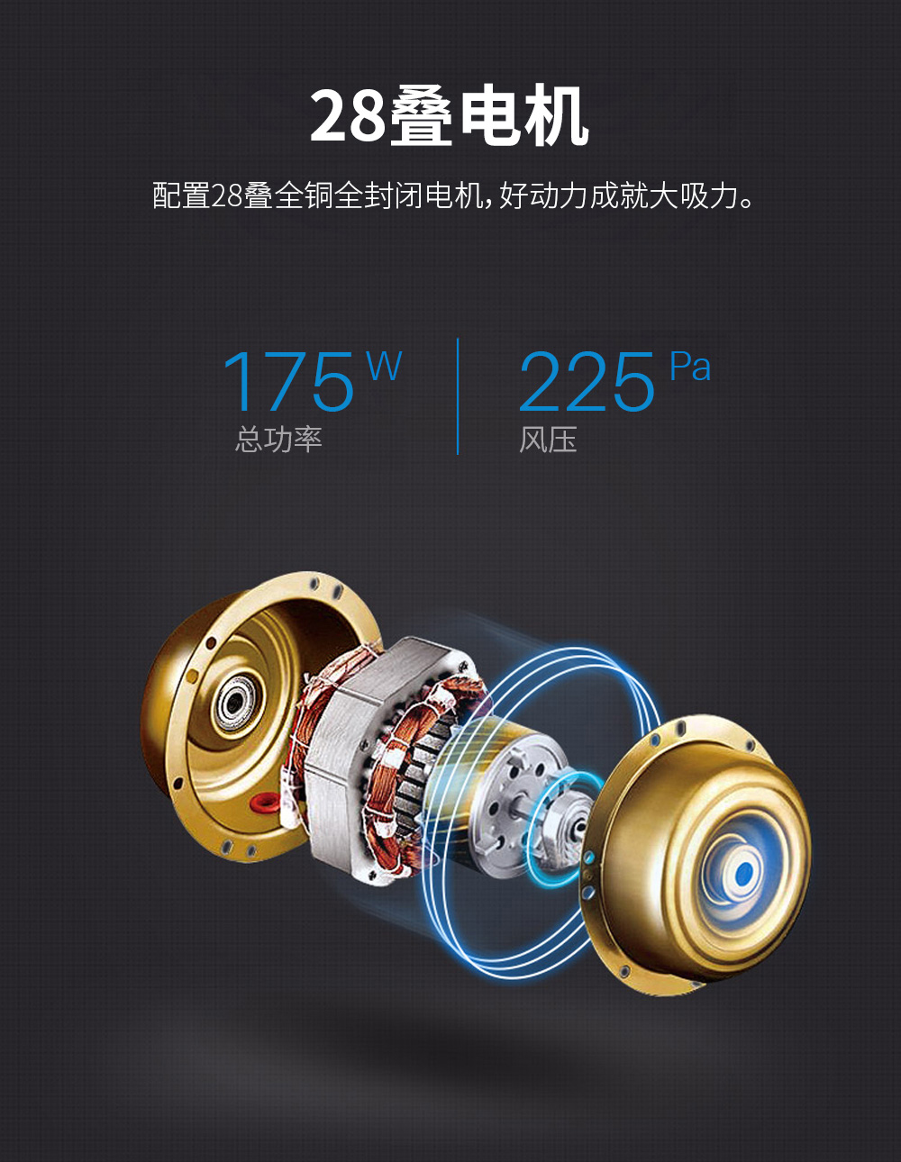 吸油烟机CXW-228-117C-吸油烟机-厨房电器系列-产品中心-桑乐集团-有阳光的地方就有桑乐